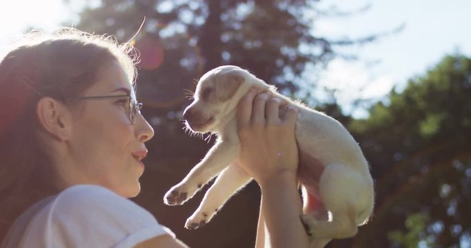 Canoodle Images – Browse 835 Stock Photos, Vectors, and Video | Adobe Stock