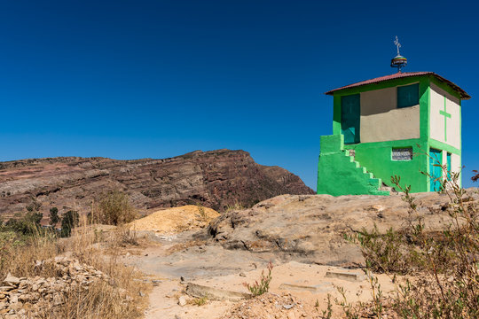 รูปภาพWikro – เลือกดูภาพถ่ายสต็อก เวกเตอร์ และวิดีโอ15 | Adobe Stock