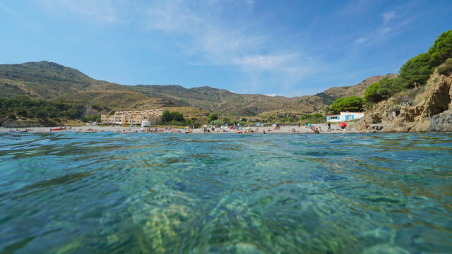 "Mediterranean Cove" Images – Browse 61 Stock Photos, Vectors, and ...