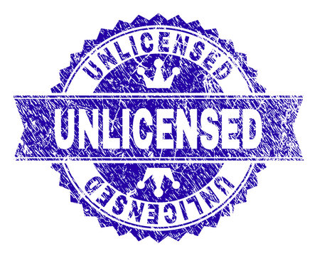 Unlicensed bilder – Bläddra bland 390 stockfoton, vektorer och videor ...