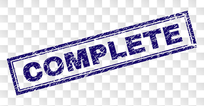 Complete Stamp Images – Browse 23,479 Stock Photos, Vectors, and Video ...