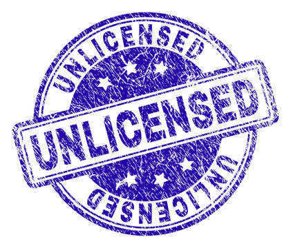 รูปภาพUnlicensed – เลือกดูภาพถ่ายสต็อก เวกเตอร์ และวิดีโอ406 | Adobe Stock