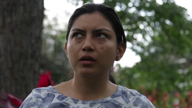 Disillusioned Images – Browse 5,501 Stock Photos, Vectors, and Video ...