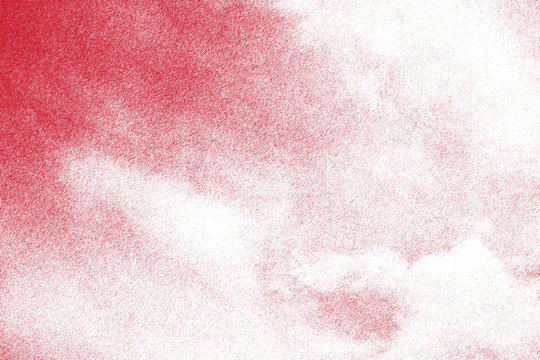 Maroon Watercolor Background Images – Browse 9,247 Stock Photos ...