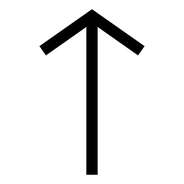 รูปภาพTyr – เลือกดูภาพถ่ายสต็อก เวกเตอร์ และวิดีโอ181,944 | Adobe Stock