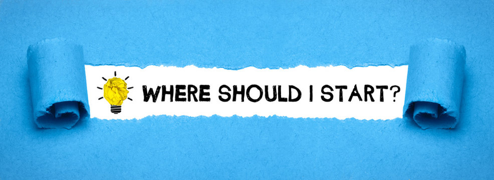 Free Wo Images – Browse 638 Free Stock Photos, Vectors, and Video ...