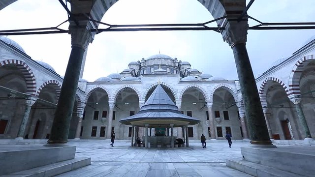 Kulliye Images – Browse 514 Stock Photos, Vectors, and Video | Adobe Stock