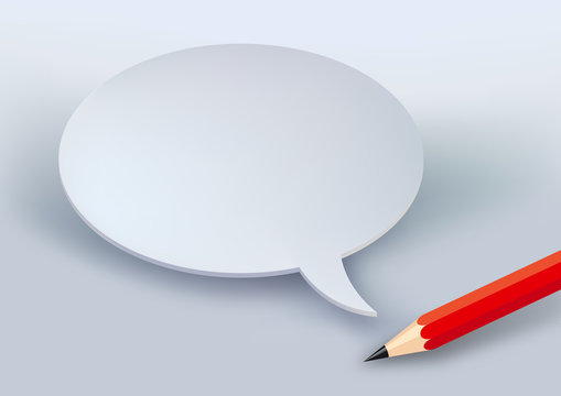 Illustration Concertation Images – Browse 181 Stock Photos, Vectors ...