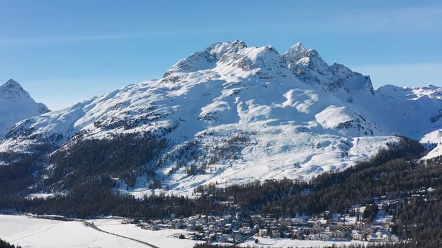 Champfer Images – Browse 329 Stock Photos, Vectors, and Video | Adobe Stock