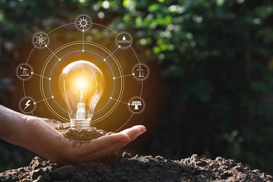 Insight 이미지 – 찾아보기 52,770 스톡 사진, 벡터 및 비디오 | Adobe Stock