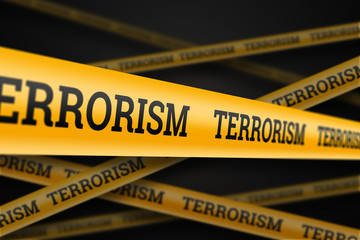 Is it "Wrong," or Not? Fear and Loathing in Terrorism Studies • The ...