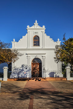 รูปภาพBraak – เลือกดูภาพถ่ายสต็อก เวกเตอร์ และวิดีโอ107 | Adobe Stock