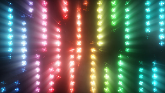 Jarag Bilder – Durchsuchen 414 Archivfotos, Vektorgrafiken und Videos ...