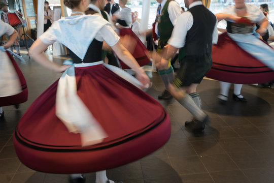 Stramm Images – Browse 3 Stock Photos, Vectors, and Video | Adobe Stock