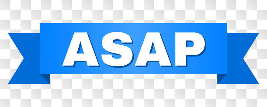 รูปภาพAsap – เลือกดูภาพถ่ายสต็อก เวกเตอร์ และวิดีโอ2,420 | Adobe Stock