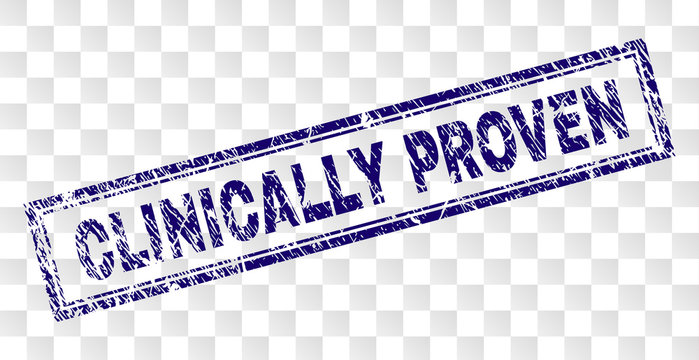 Imágenes de Clinical Tested Stamp: descubre bancos de fotos ...
