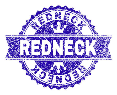 Redneck 이미지 – 찾아보기 10,133 스톡 사진, 벡터 및 비디오 | Adobe Stock