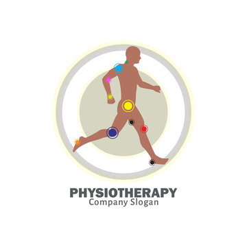 11,273 MIGLIORI Fisioterapia Logo IMMAGINI, FOTO STOCK E VETTORIALI ...