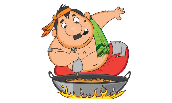 Halwai Billeder – Gennemse 95 stockfotos, vektorer og videoer | Adobe Stock