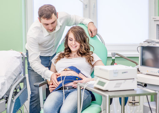 「Tocodynamometer」の画像 - 668 件の Stock 写真、ベクターおよびビデオ | Adobe Stock