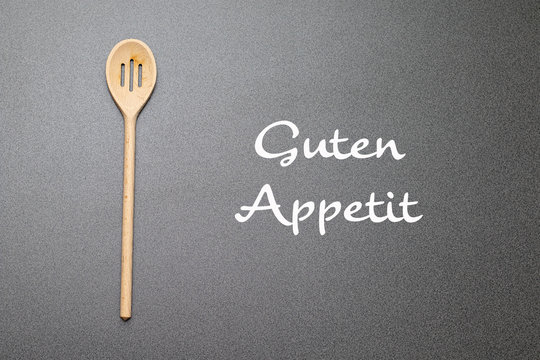 รูปภาพ"Guten Appetit" – เลือกดูภาพถ่ายสต็อก เวกเตอร์ และวิดีโอ1,077 ...