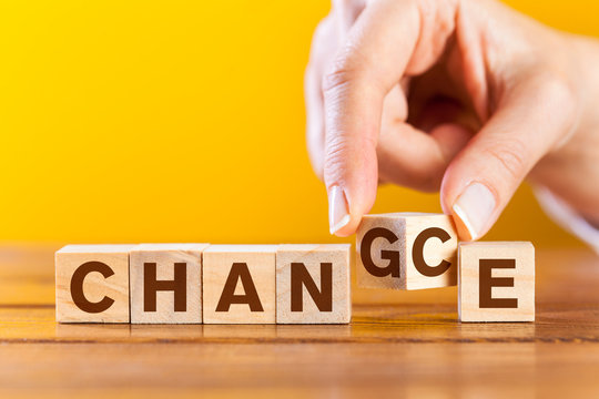 「Change」の画像 - 1,765,405 件の Stock 写真、ベクターおよびビデオ | Adobe Stock