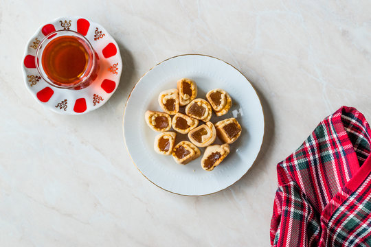 Lokumki Images – Browse 52 Stock Photos, Vectors, and Video | Adobe Stock