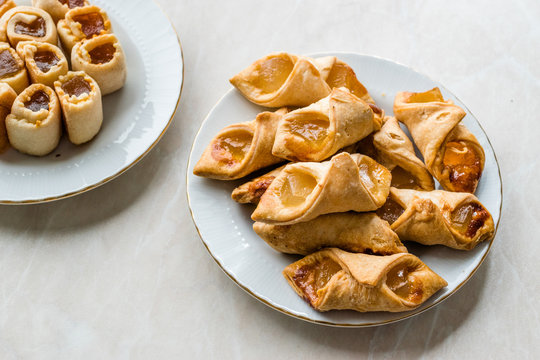 Lokumki Images – Browse 52 Stock Photos, Vectors, and Video | Adobe Stock