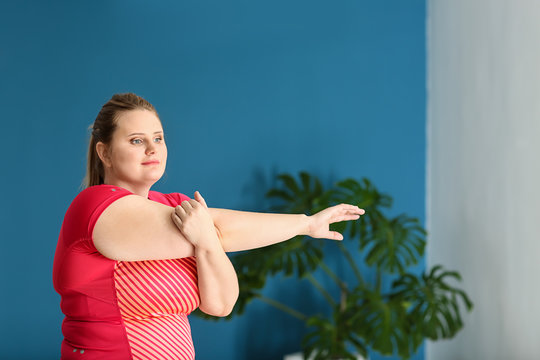 Body-Shaming Bilder – Durchsuchen 283 Archivfotos, Vektorgrafiken und ...