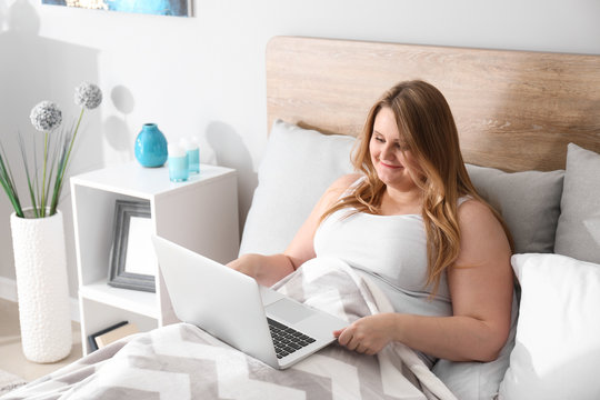 รูปภาพBody-Shaming – เลือกดูภาพถ่ายสต็อก เวกเตอร์ และวิดีโอ344 | Adobe ...