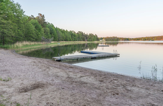รูปภาพBadstrand – เลือกดูภาพถ่ายสต็อก เวกเตอร์ และวิดีโอ285 | Adobe Stock