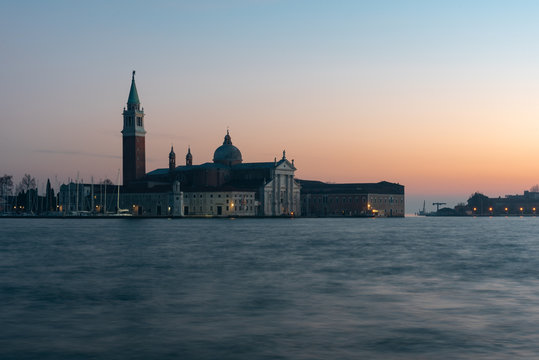 รูปภาพBacino – เลือกดูภาพถ่ายสต็อก เวกเตอร์ และวิดีโอ2,946 | Adobe Stock