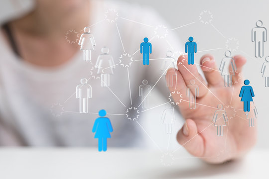 Netwerk Bilder – Durchsuchen 491 Archivfotos, Vektorgrafiken und Videos ...