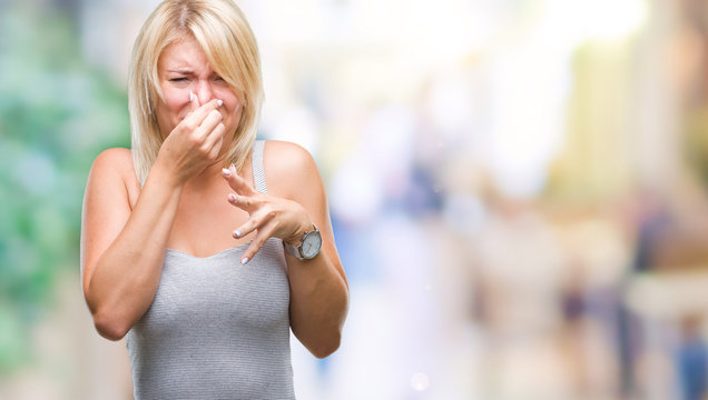 รูปภาพStinky – เลือกดูภาพถ่ายสต็อก เวกเตอร์ และวิดีโอ39,878 | Adobe Stock