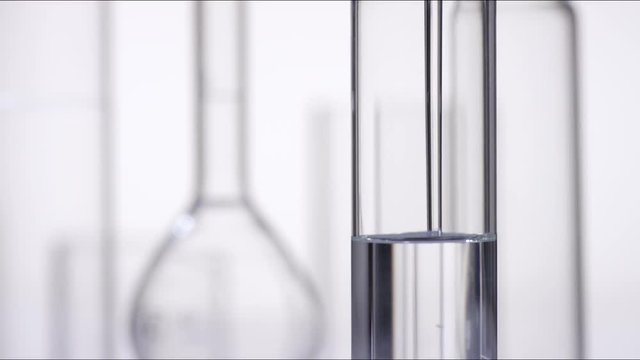 "Test Tube" Images – Browse 349,363 Stock Photos, Vectors, and Video ...