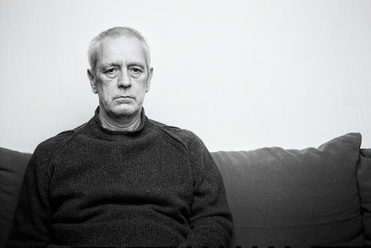 Lackluster Images – Browse 521 Stock Photos, Vectors, and Video | Adobe ...