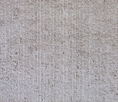 177,736 BESTE Rillen BILDER, STOCK-FOTOS & -VEKTORGRAFIKEN | Adobe Stock