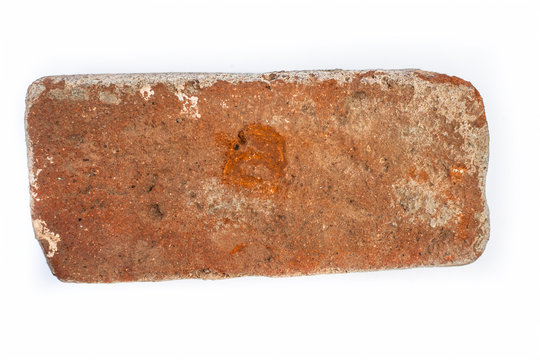 Single Brick Texture Images – Browse 96 Stock Photos, Vectors, and ...