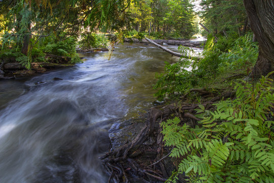 Watershed Images – Browse 107,318 Stock Photos, Vectors, and Video ...