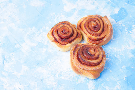 AnnyStudio photos, images, assets | Adobe Stock