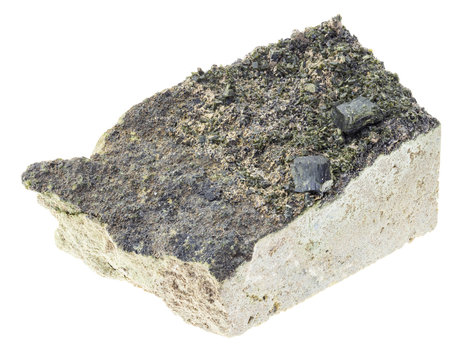 Epidosite Images – Parcourir 839 le catalogue de photos, vecteurs et ...