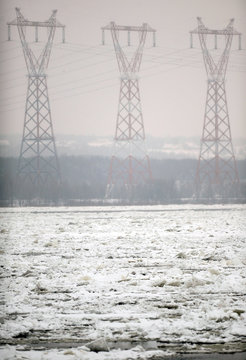 รูปภาพPilonne – เลือกดูภาพถ่ายสต็อก เวกเตอร์ และวิดีโอ108 | Adobe Stock