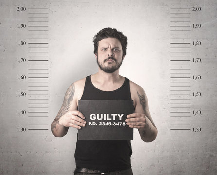 Coupable Images – Parcourir 100,317 le catalogue de photos, vecteurs et ...