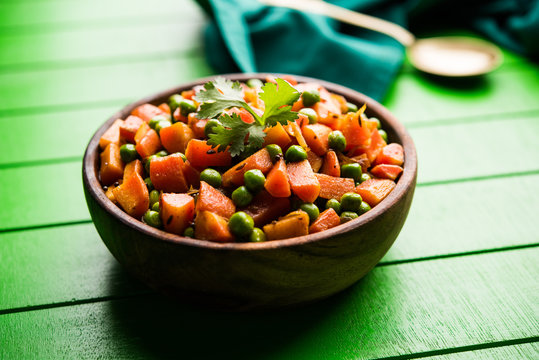 Sabzi bilder – Bläddra bland 6,421 stockfoton, vektorer och videor ...