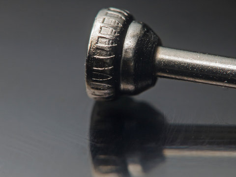 "Nail Head" Bilder – Durchsuchen 316 Archivfotos, Vektorgrafiken und ...