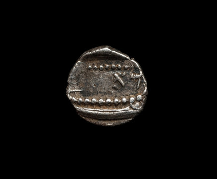 Obolus-Bilder: Stock-Fotos & -Videos. | Adobe Stock