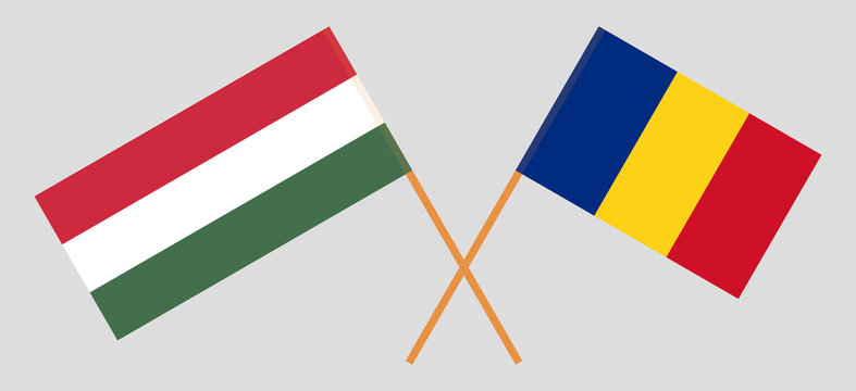 Tricolorul Images – Browse 41 Stock Photos, Vectors, and Video | Adobe ...