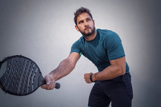 "Wall Ball" Images – Browse 243 Stock Photos, Vectors, and Video ...