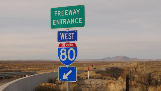 Freeway Exit Sign Images – Browse 8,754 Stock Photos, Vectors, and ...