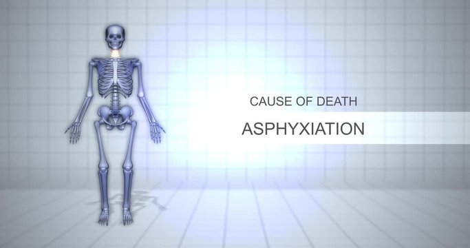 รูปภาพAsphyxiation – เลือกดูภาพถ่ายสต็อก เวกเตอร์ และวิดีโอ3,589 ...